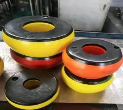 Image result for Hexagonal Casing Thread Protectors