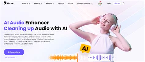 Image result for Free Audio Editing Software