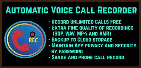 Image result for Automatic Voice Call
