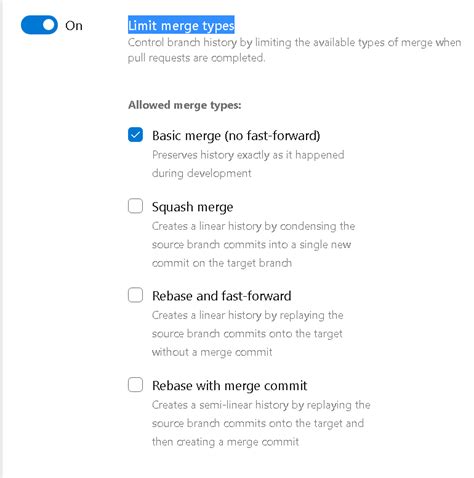 Image result for How to Build Repository From Scratch