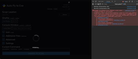 Image result for Auto PyInstaller