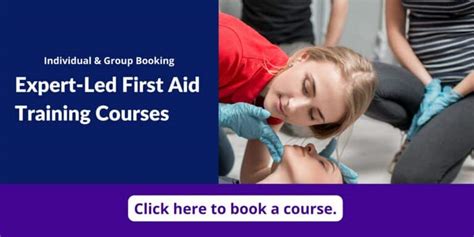 Image result for Practice First Aid Class