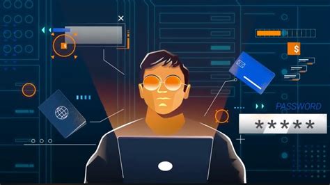 Image result for Amazing Software Explainer