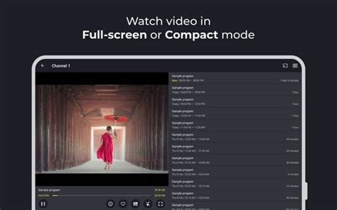 Image result for Android IPTV Gratuits