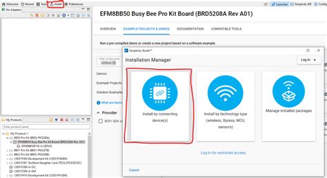 Image result for SMBus Examples