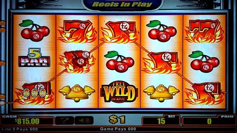 Image result for Free Quick Hit Slot Machine