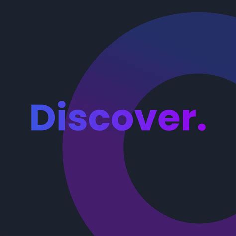 Image result for Cover Image Game Loop