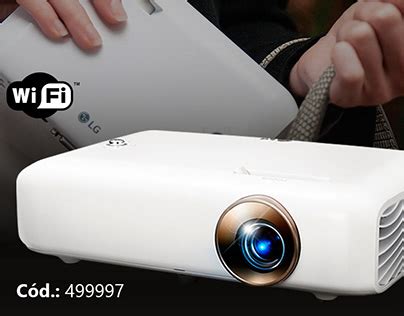 Image result for Alborada Py