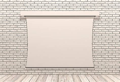 Image result for Slide Projector Screen