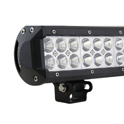 Image result for LED Brake Light Bulb