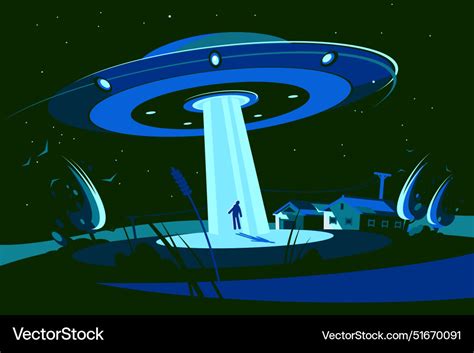 Image result for Alien Abduction at Night Film