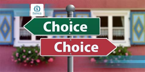 Image result for HTML Multiple Choice Input