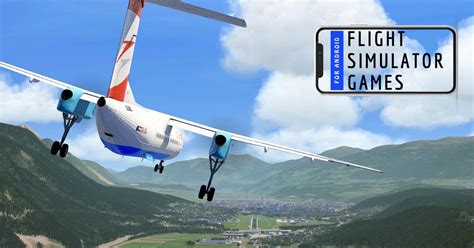 Image result for Flight Simulator Android