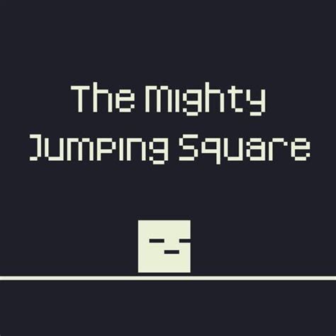 Image result for OpenMPT Loop Sample