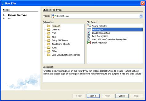 Image result for Tissue Classification Neural Network