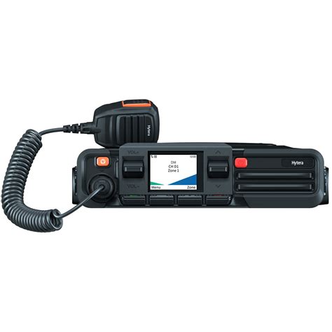 Image result for Android DMR Radio