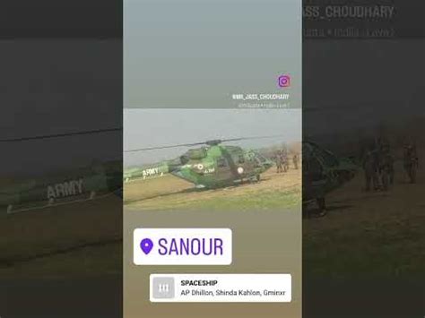 Image result for SPG Commando Training