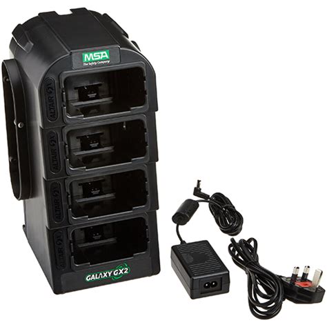 Image result for MSA Altair O2 2G Ex