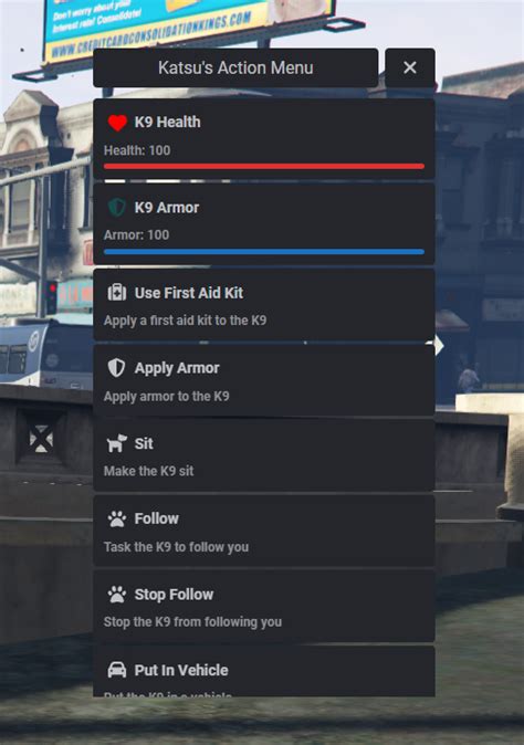 Image result for K9 Script Roblox