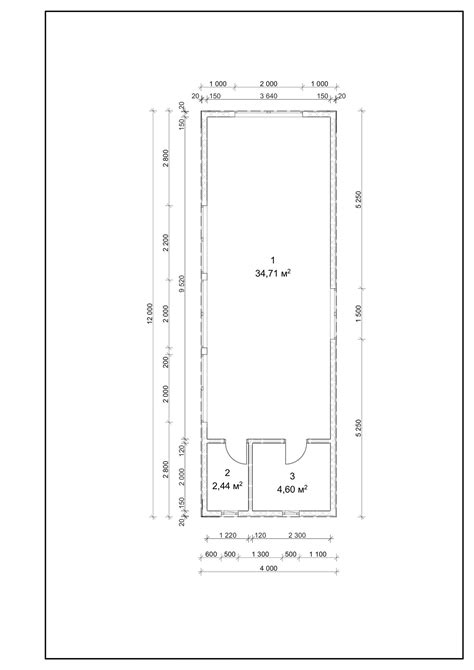 Image result for Modular House Design