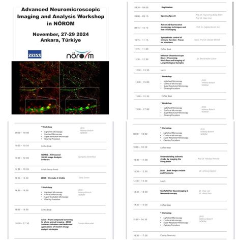 Image result for MATLAB Use Cases