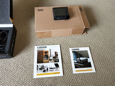 Image result for Audioengine B1