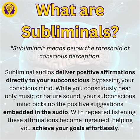 Image result for Subliminal Exercise