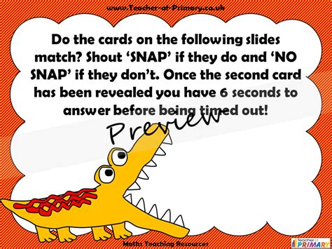 Image result for Four Times Table Hack