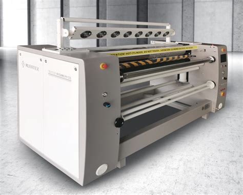 Image result for Extrusion Embossing Machine