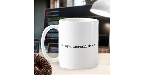 Image result for Programmer Coffee Mug