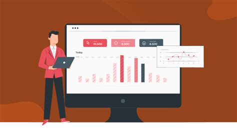 Image result for Tracking Script for Website