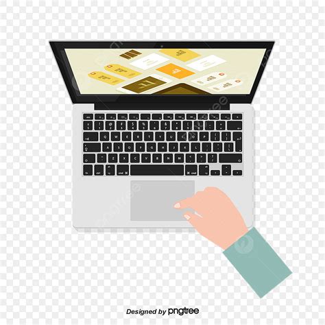 Image result for Computer Typing Pichars