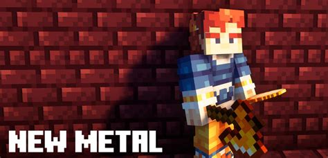 Image result for Minecraft Mod Nether
