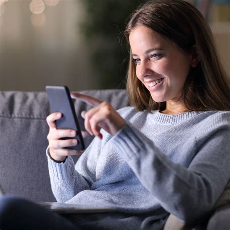 Image result for Install Inmate Video Visit App