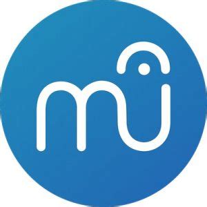 Image result for MuseScore Icon