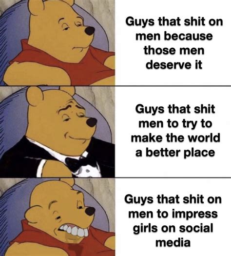 Image result for Simp Man Meme