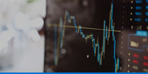 Image result for Component Control. Shop Control Exchange