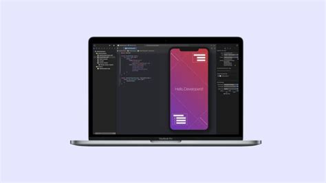 Image result for Software Development On Mac