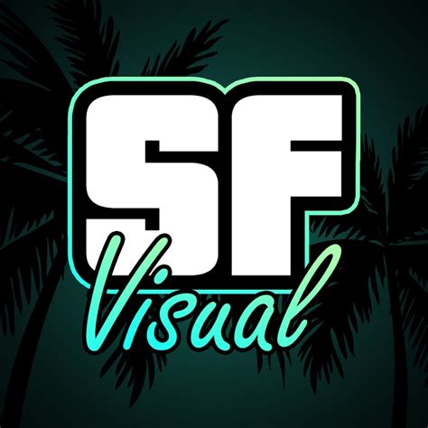 Image result for Hard SF Visual System