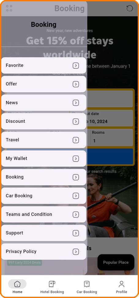 Image result for WebView Control