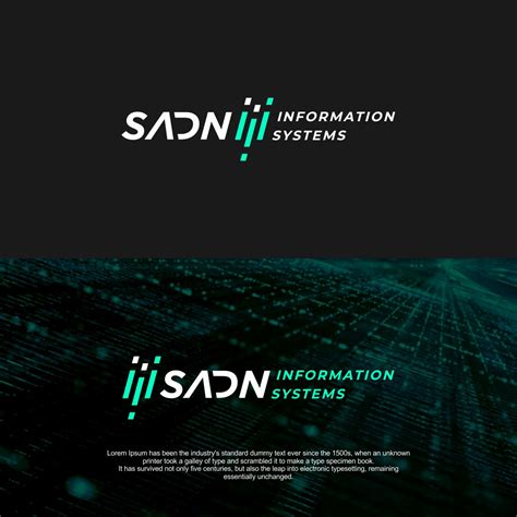 Information Logos - Free Information Logo Ideas, Design & Templates