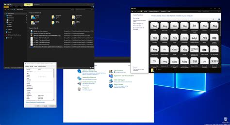 Image result for Windows 10 Home Single Language File Explorer