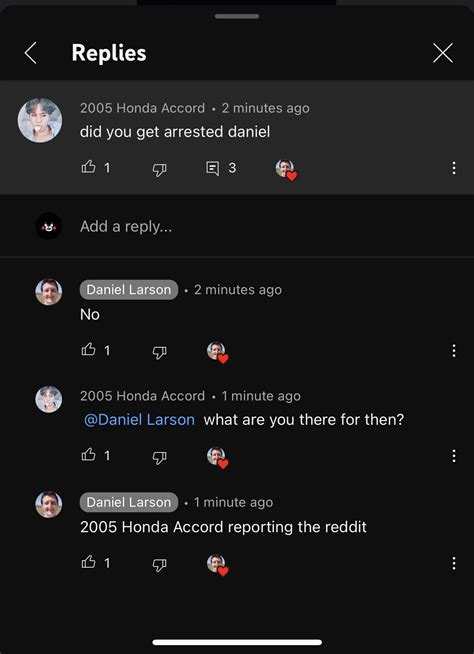 Image result for Rainbow Code Xcode