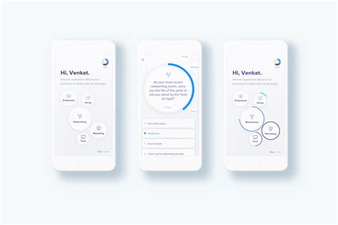 Image result for What Is Alignable