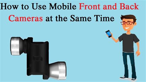 Image result for Same Time Camera