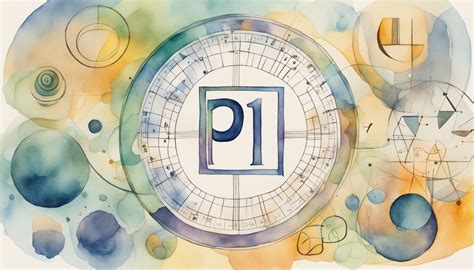 Image result for Number Pi Period