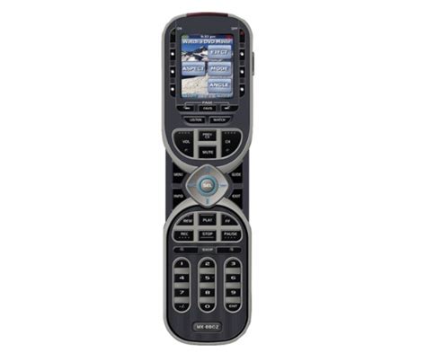 Image result for MX Universal Remote Control