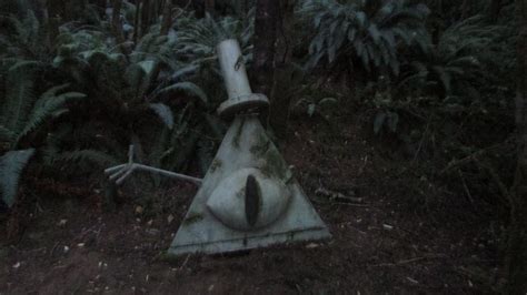 Image result for Cipher Hunt