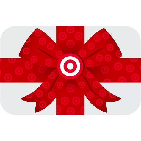Image result for Target Gift Card Logo