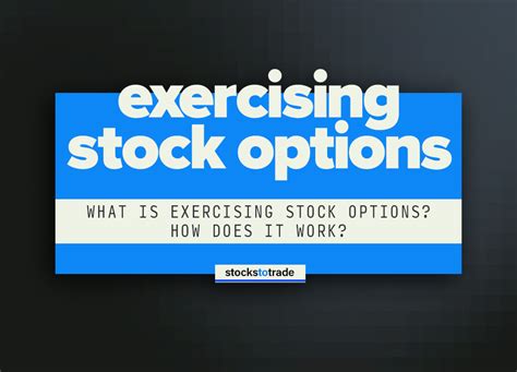 Image result for Exercise Option Call Reddit